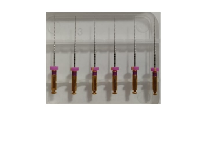 Path Files - רם און פתרונות